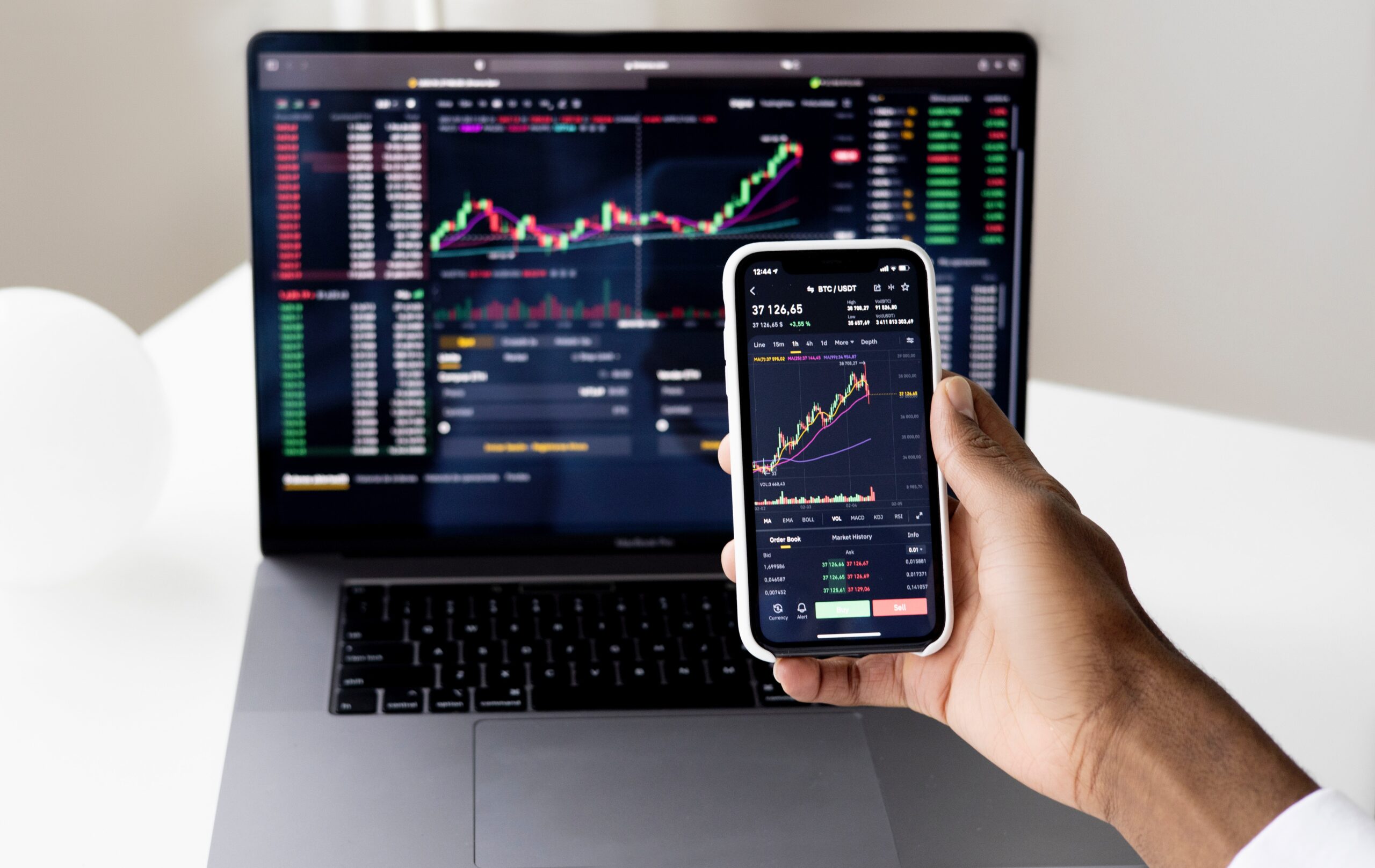 ¿Cómo se recaudan las acciones? Guía completa para entender cómo ... ¿Cómo se recaudan las acciones? Guía completa para entender cómo ...